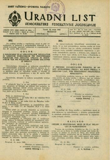 Ime : Uradni_list_1945-05-22_34.pdf